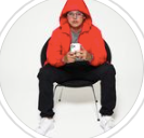 @emmanuelmarc1 | Cards.bio