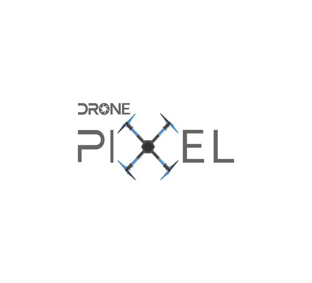 @dronepixelve | Cards.bio