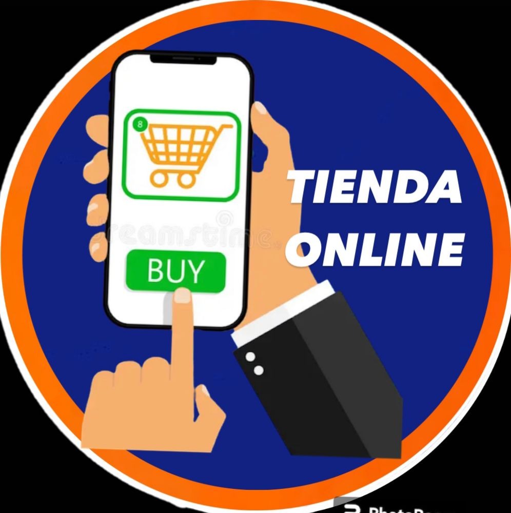 @cards-bio | Cards.bio