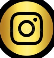 @lisandra-lezcano | Cards.bio